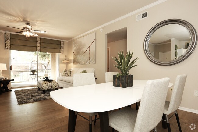 Sky at P83 - Apartments in Peoria, AZ | Apartments.com