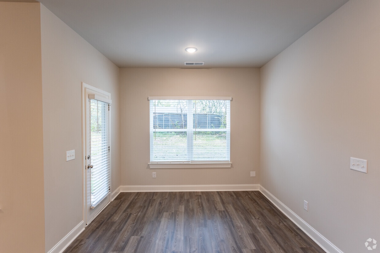 Kindrey Townhomes Townhomes for Rent - Gallatin, TN | Apartments.com