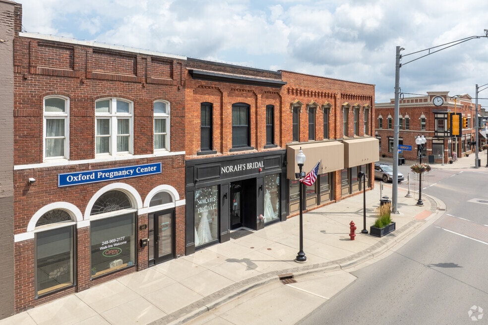 Loft Apartments for Rent Near Oxford Heights | Apartments.com