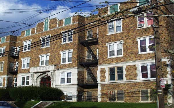 417-427 Cherry St, Elizabeth, NJ 07208 - 417-427 Cherry St Elizabeth ...
