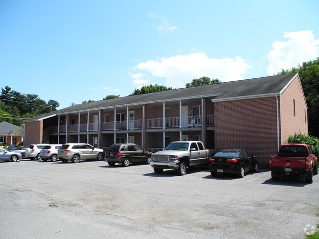 Apartments For Rent In Waynesboro Pa