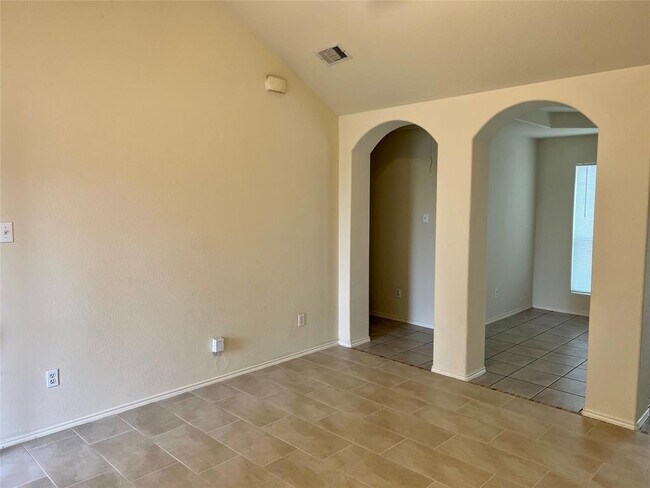 12608 Rio Lindo St, Rosharon, TX 77583 - House Rental in Rosharon, TX ...