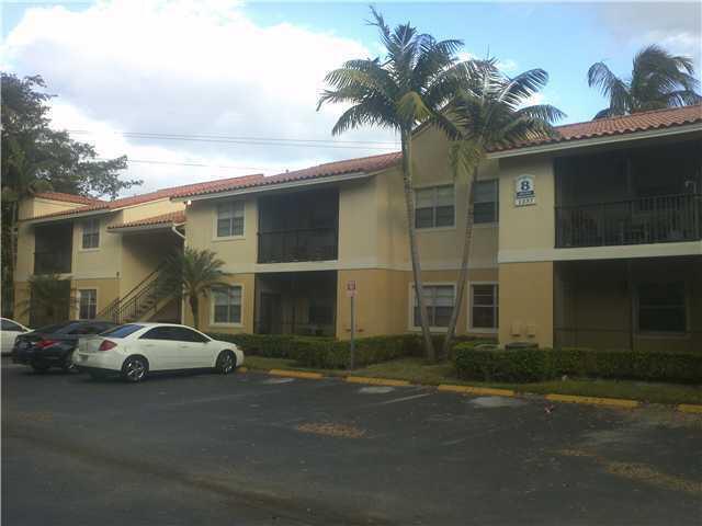 1237 SW 46th Ave Unit 815, Pompano Beach, FL 33069 - Condo for Rent in ...