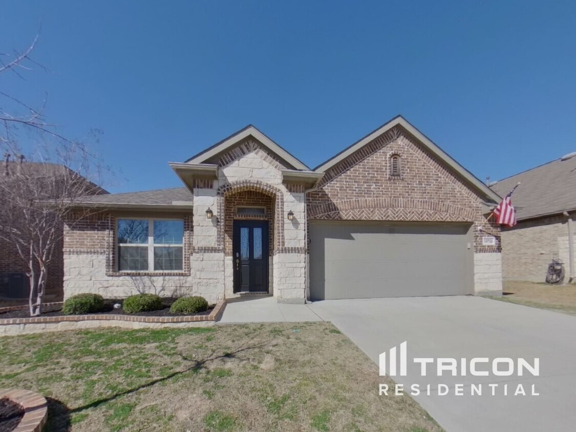 14729 Rocky Face Ln, Haslet, TX 76052 | Apartments.com