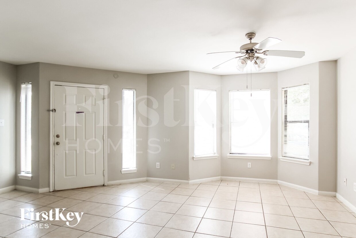 2935 La Estancia Ln, Houston, TX 77093 | Apartments.com