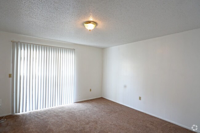 Puritan Place Rentals - Tampa, FL | Apartments.com