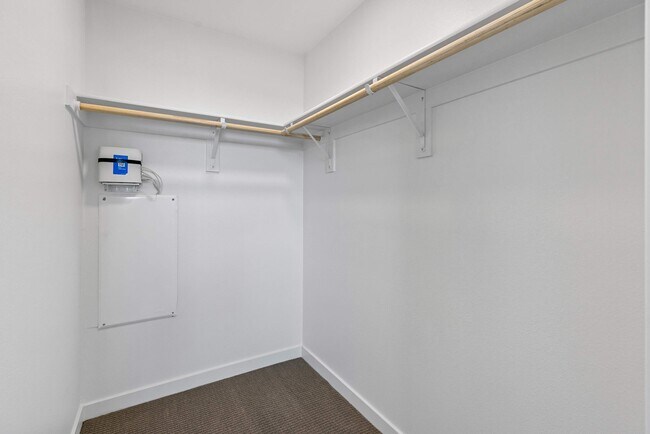 First Street Village, LLC - Apartments at 325 N First St Burbank, CA ...