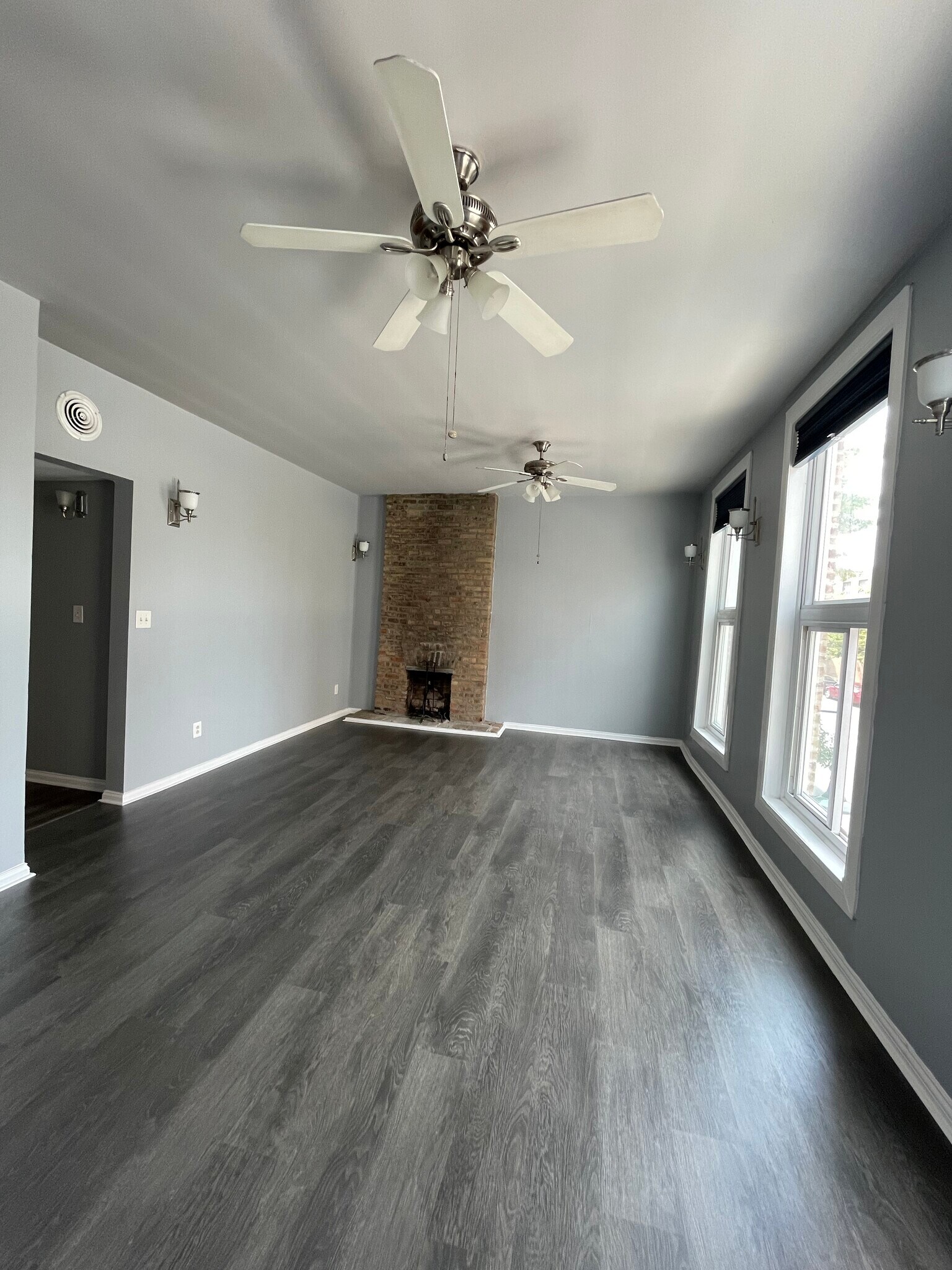 2023 S Racine Ave Unit 2nd floor, Chicago, IL 60608 - 2023 S Racine Ave ...
