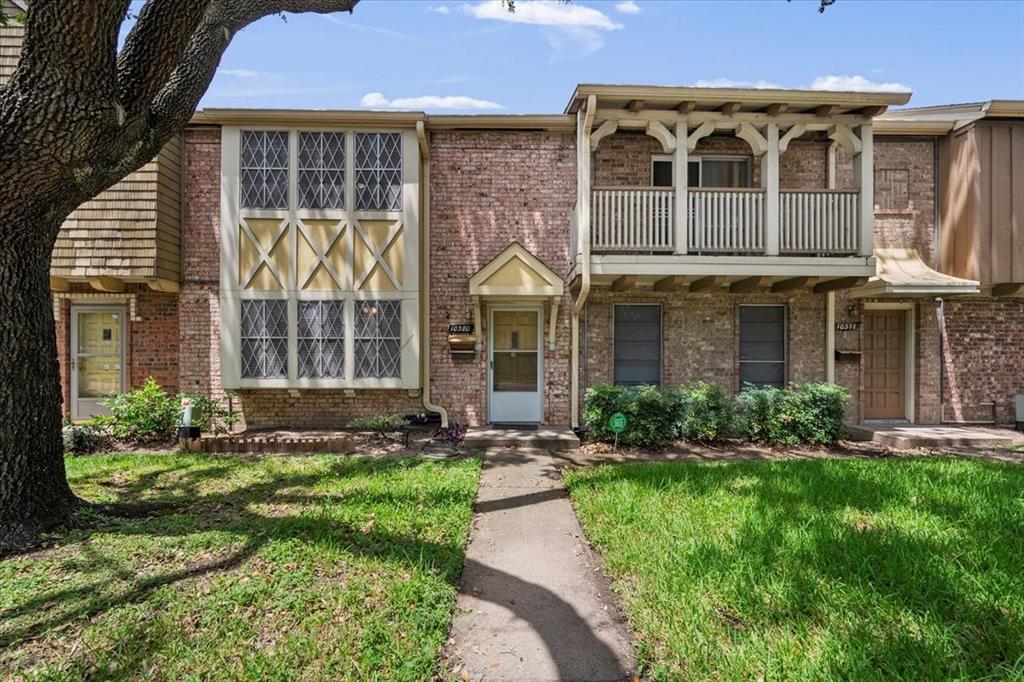 10380 Hammerly Blvd Unit 29, Houston, TX 77043 - Condo for Rent in ...