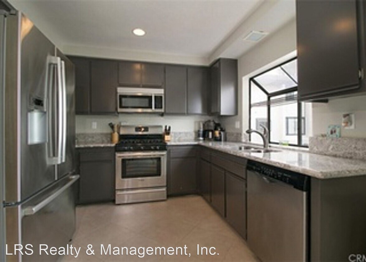 26325 Spring Creek Cir, Lake Forest, CA 92630 - House Rental in Lake ...