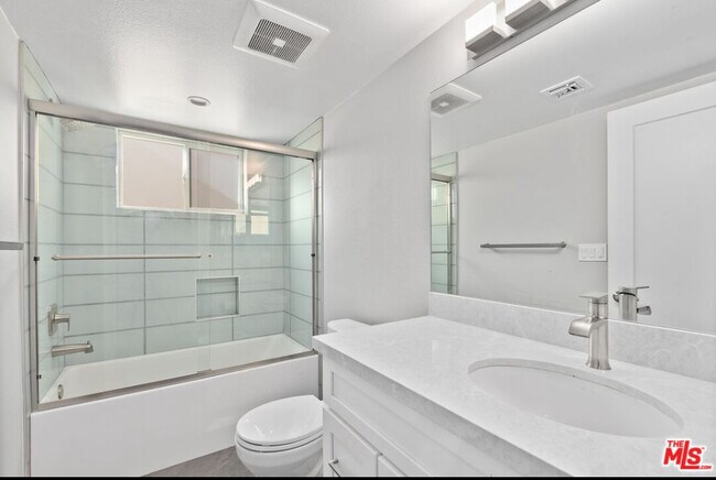 6433 Kanan Dume Rd Unit Kanan Dume Condo, Malibu, CA 90265 - Condo for ...