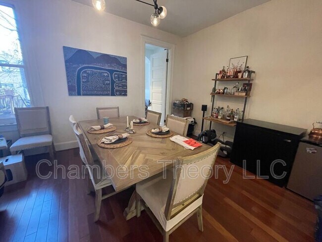 1750 T St NW Unit B, Washington, DC 20009 - Condo for Rent in ...