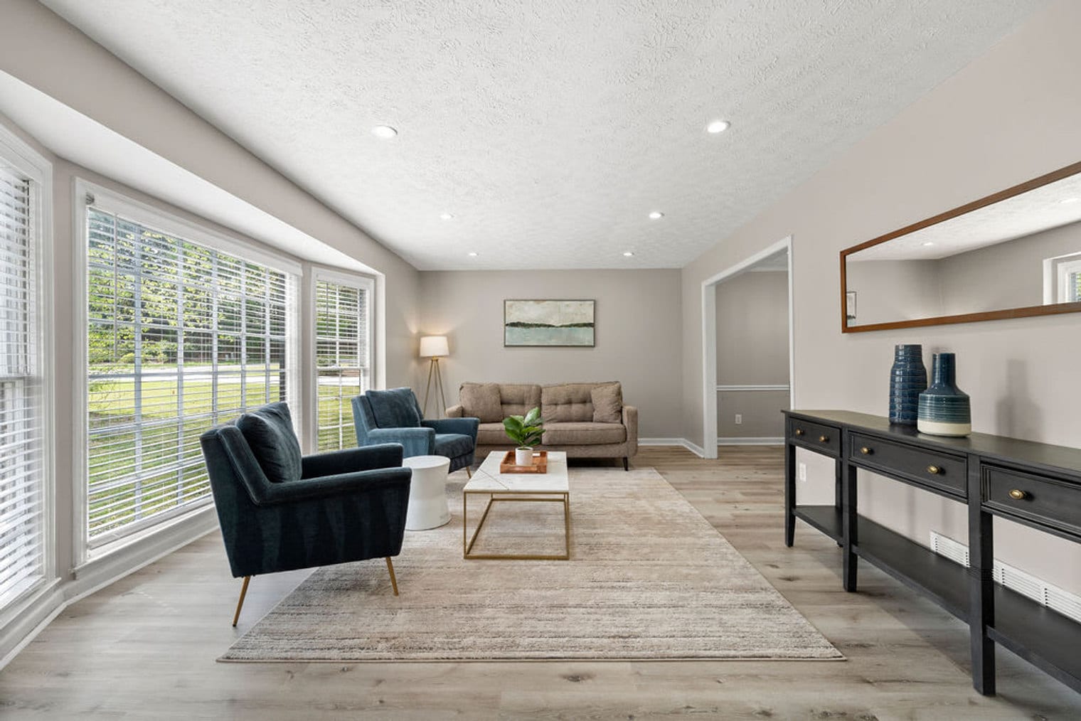 673 Fairfield Drive Unit SI ID1019257P, Marietta, GA 30068 | Apartments.com