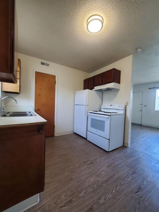 2024 Alderson Ave, Billings, MT 59102 - Condo for Rent in Billings, MT ... 2024 Alderson Ave, Billings, MT 59102 - Condo for Rent in Billings, MT ...