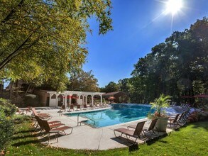 Overlook at Flanders Rentals - Flanders, NJ | Apartments.com