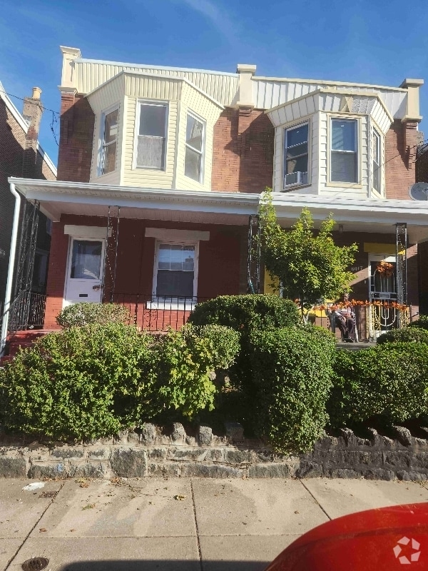 West Philadelphia Apartments under $600 - Philadelphia, PA - Updated ...
