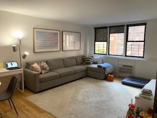 435 E 79th St Unit 4-L, New York, NY 10075 - Room for Rent in New York ...
