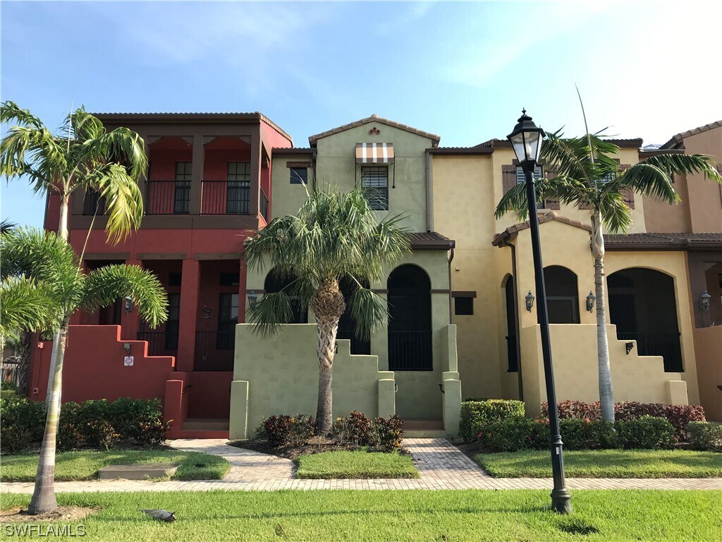 8471 Olinda Way Unit 3702, Fort Myers, FL 33912 - Condo for Rent in ...