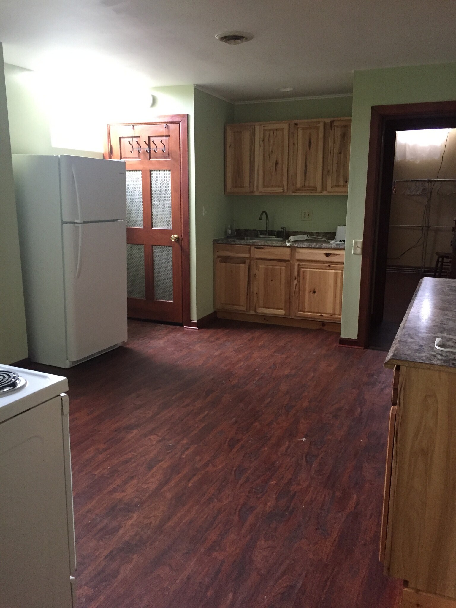 269 Main St Unit 2, Oneonta, NY 13820 - 269 Main St Oneonta, NY 13820 ...