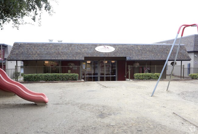 Legacy Lofts - 2600 Highland Rd Dallas, TX | Apartments.com