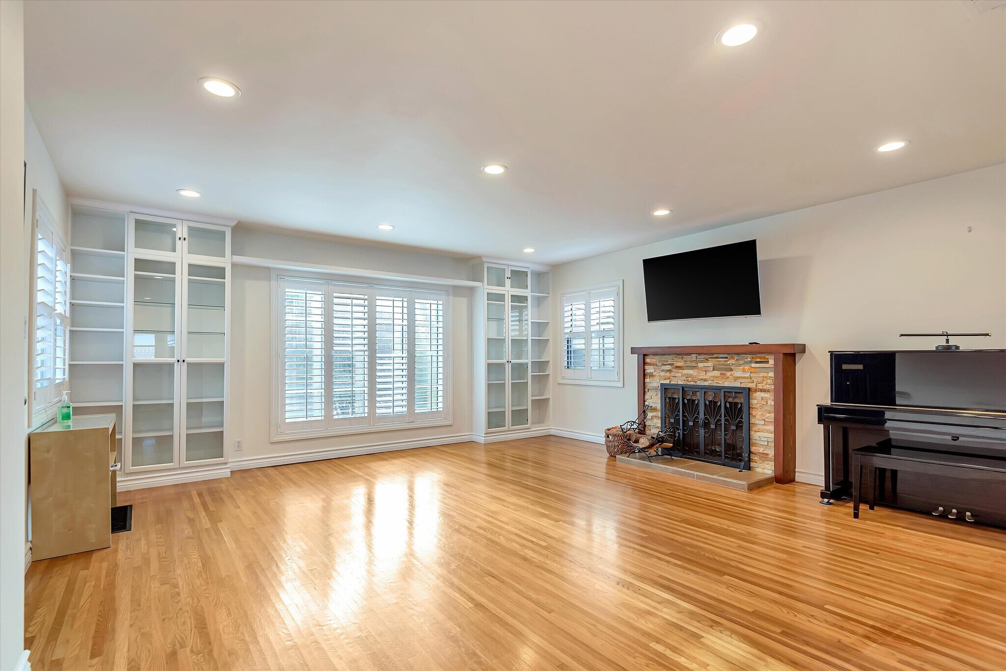 5216 Marburn Ave, View Park, CA 90043 - House Rental in View Park, CA ...