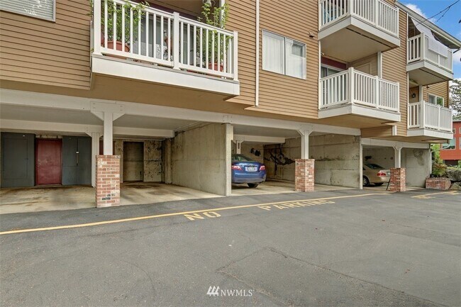 8632 164th Ave NE Redmond, WA 98052 - Alquileres en Redmond, WA ...