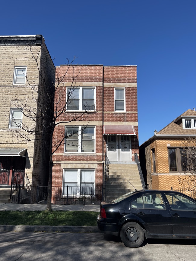 3146 S Union Ave Unit 3, Chicago, IL 60616 - 3146 S Union Ave Chicago ...