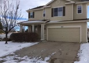 Somerset Meadows Student Apartments for Rent - Longmont, CO - 1 Rentals ...