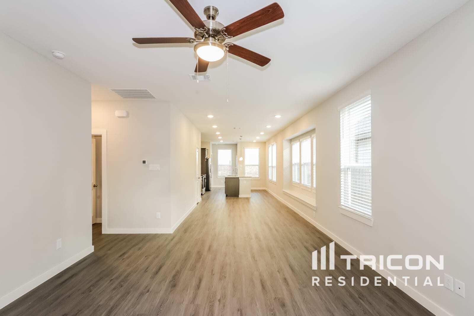 2362 Bailey Flds Ln, Richmond, TX 77469 | Apartments.com