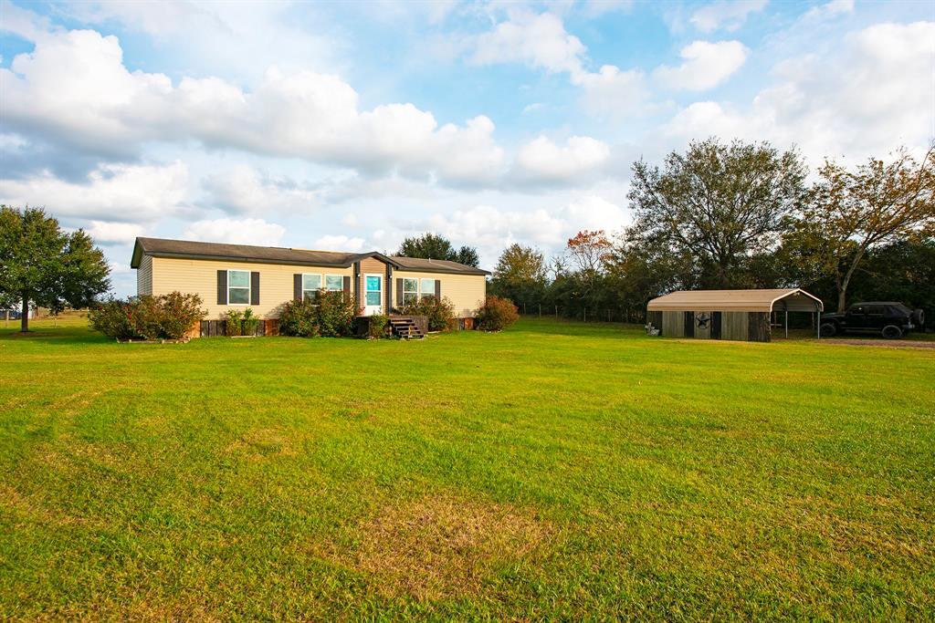 22234 Field Store Rd, Waller, TX 77484 - House Rental in Waller, TX ...