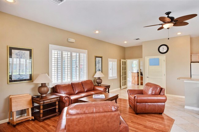 River Park Place Apartments Apartments - Vero Beach, FL | Apartments.com