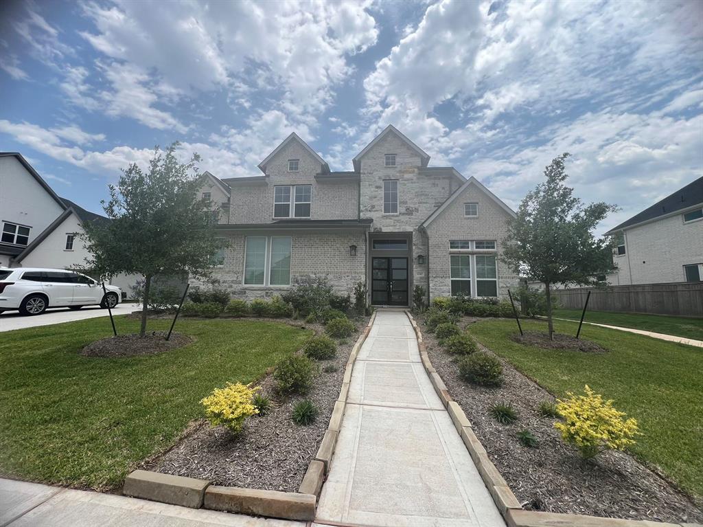 10302 Forest Lake Dr, Sienna, TX 77459 - House Rental in Sienna, TX ...