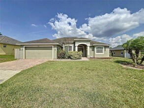 Tuscan Ridge Apartments under $500 - Davenport, FL - Updated Today ...