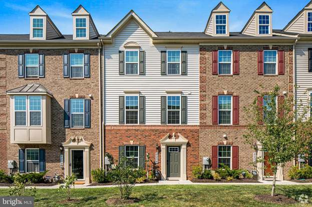 Apartments for Rent Near University of Maryland College Park Campus ...
