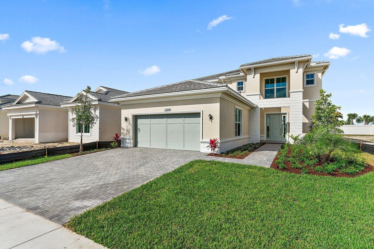 12680 Nautilus Cir, Palm Beach Gardens, FL 33412 - House Rental in Palm ...