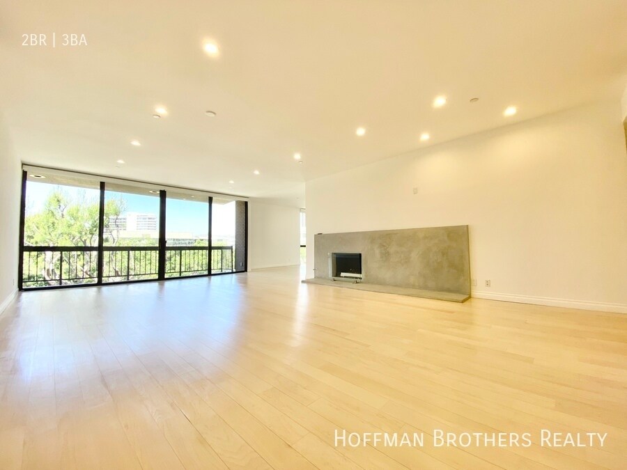 135 S McCarty Dr Unit PH403, Beverly Hills, CA 90212 - Room for Rent in Beverly Hills, CA ...