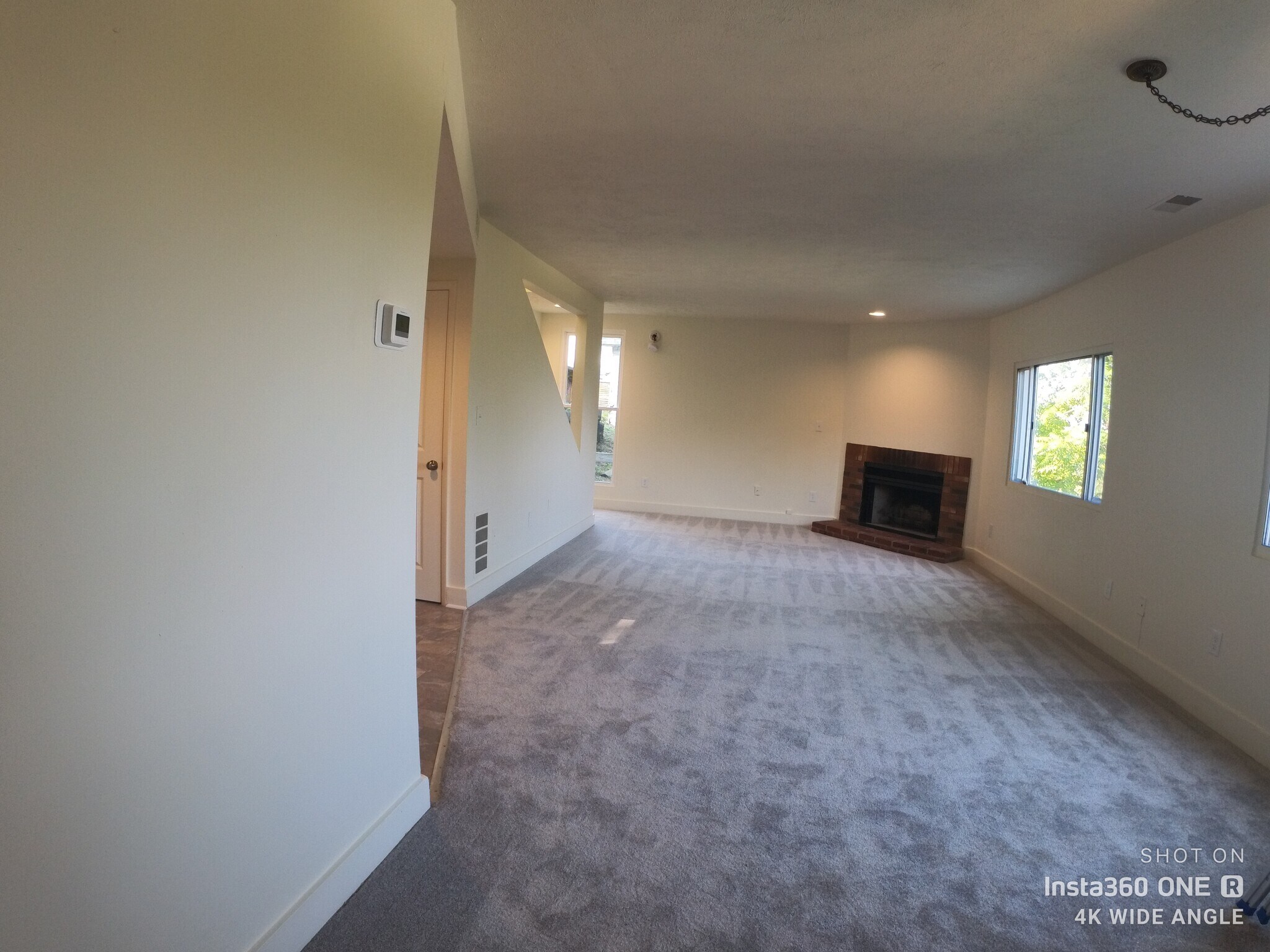 3137 Josephine St Unit 2, Pittsburgh, PA 15203 - 3137 Josephine St ...