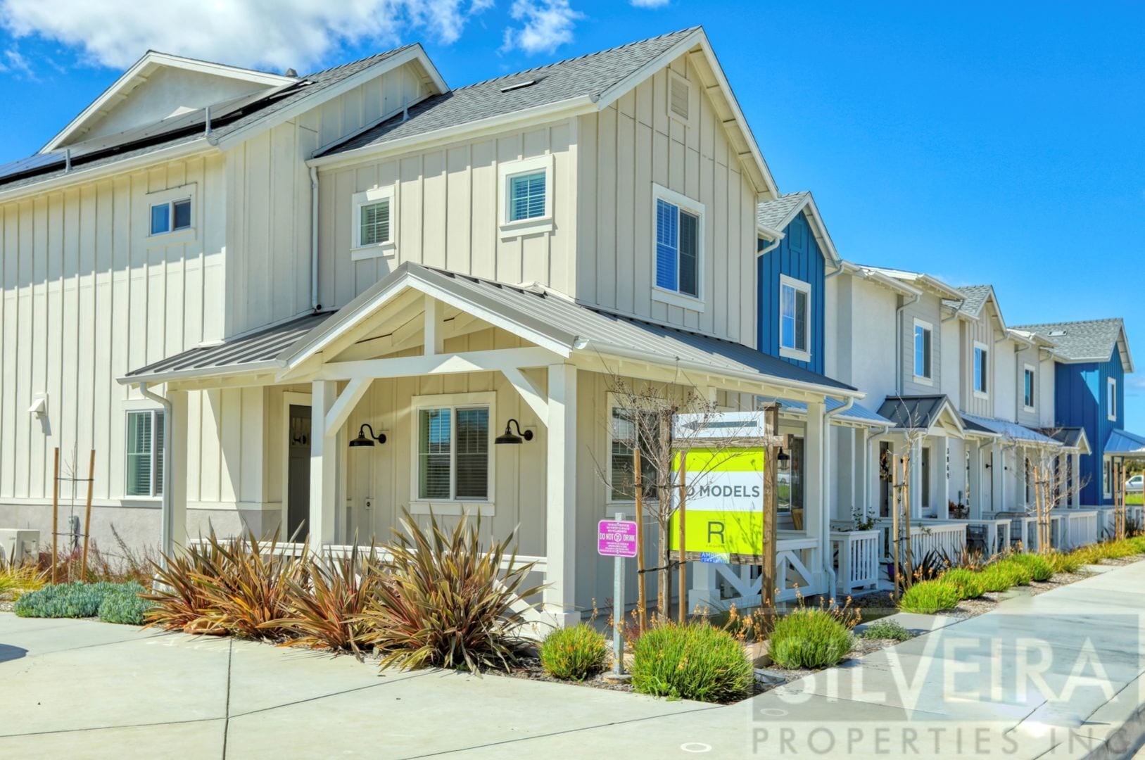 3877 Hayfield Loop, San Luis Obispo, CA 93401 - House Rental in San ...