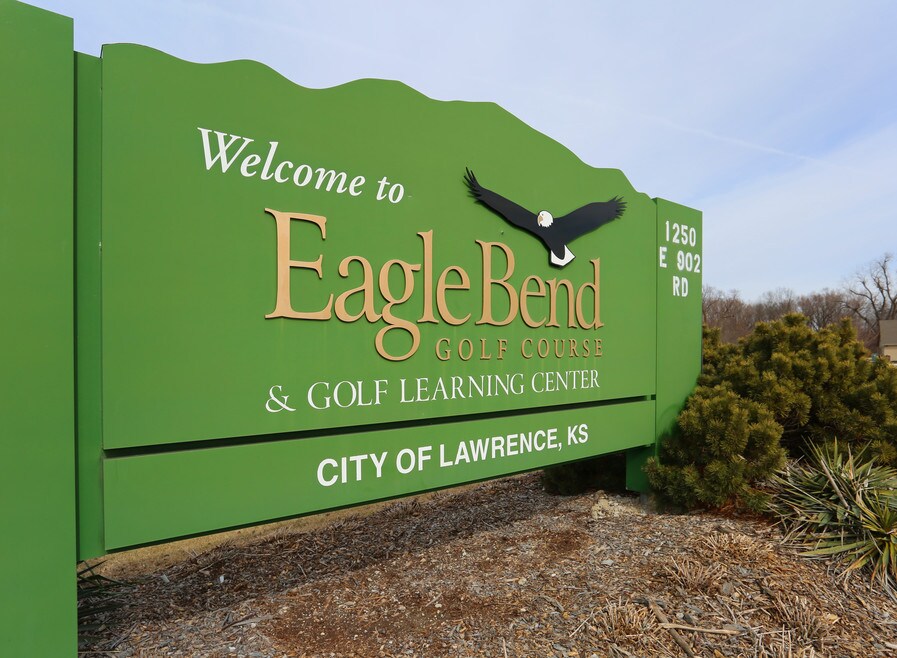 Is South Lawrence a Good Place To Live in Lawrence KS? - Neighborhood ...