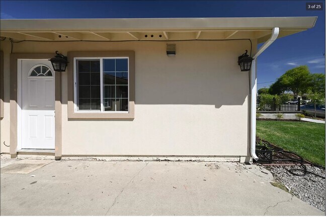 1269 Lynn Ave, San Jose, CA 95122 - House Rental in San Jose, CA ...