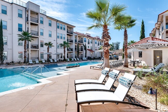 Two Addison Place - 2 Addison Pl Pooler, GA | Apartments.com