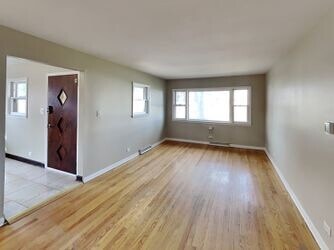 357 Walnut Ave, Wood Dale, IL 60191 - House Rental in Wood Dale, IL ...