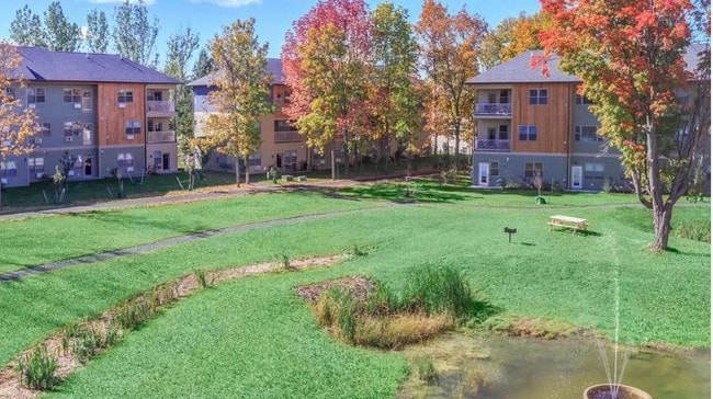 Apartments for Rent with High Ceilings in Dryden NY | Apartments.com