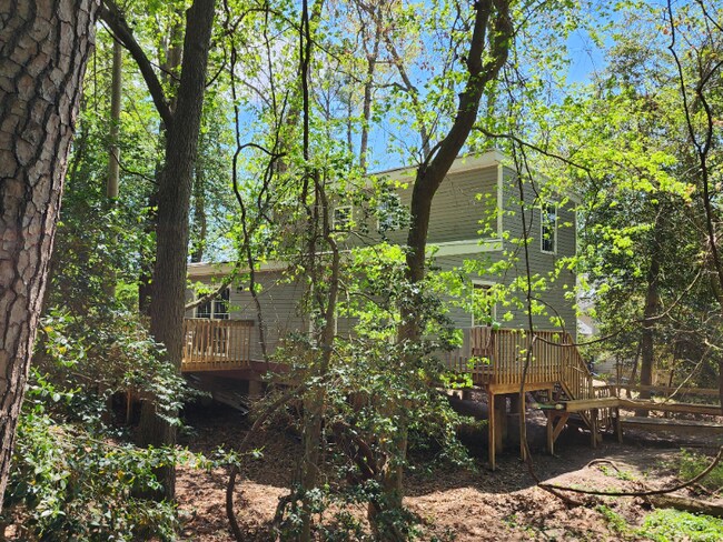 24 Sabrina Dr, Rehoboth Beach, DE 19971 | Apartments.com