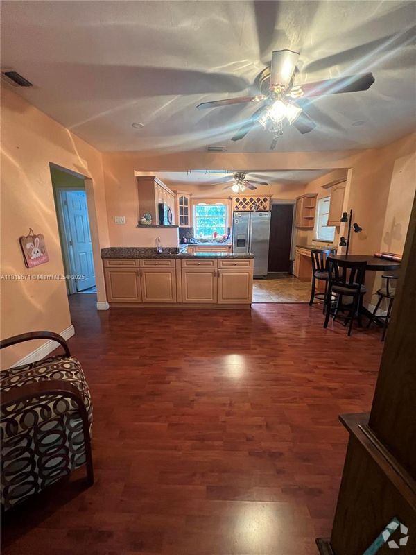 Winona Park Houses for Rent - Miami, FL