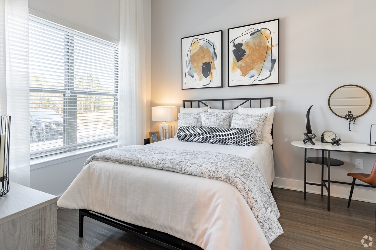The Ashley - 101 Ashley Park Dr Newnan, GA 30263 | Apartments.com