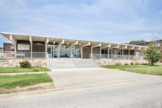 Corporate Housing in Grand Chain IL