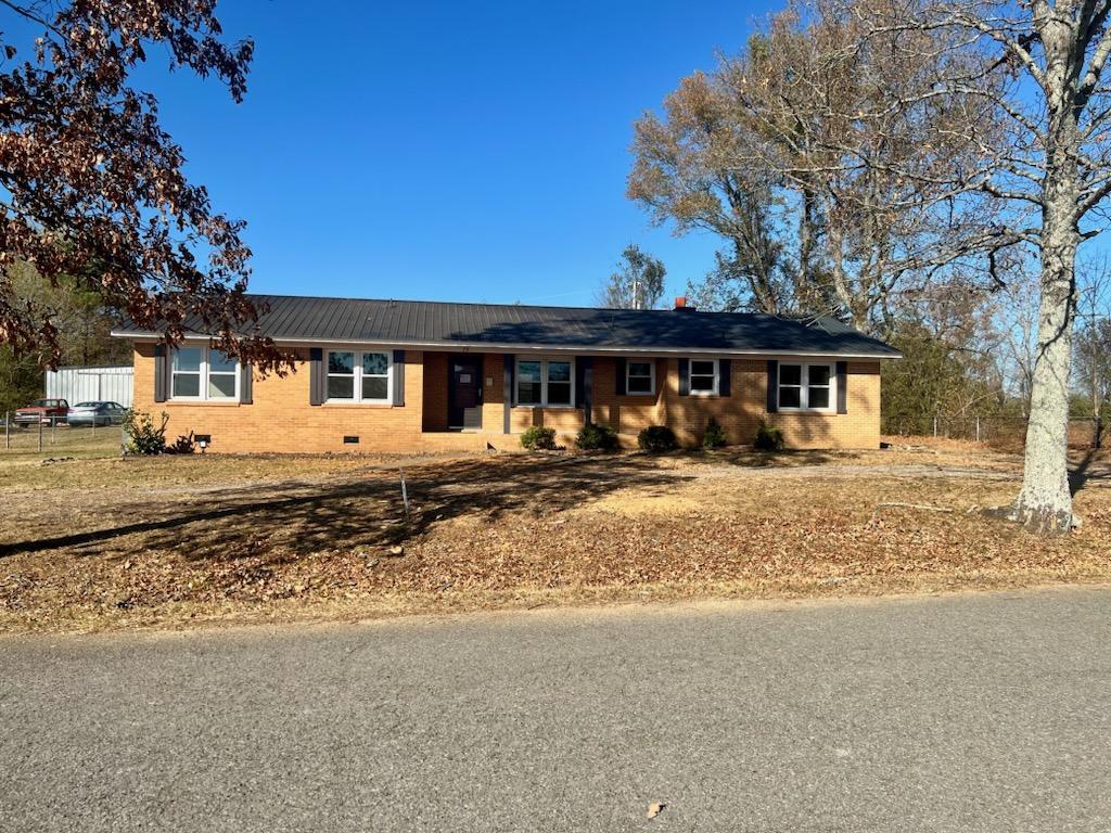 75 Campbell Mill Rd, Grant, AL 35747 - House Rental in Grant, AL ...