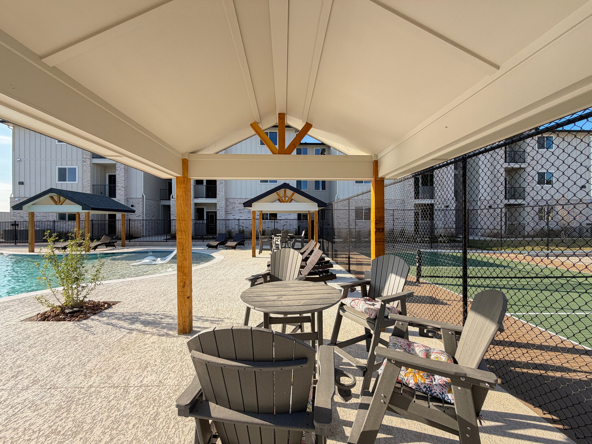 Beyond The Bend - 5900 Bend Of The River Blvd Temple, TX 76502 ...
