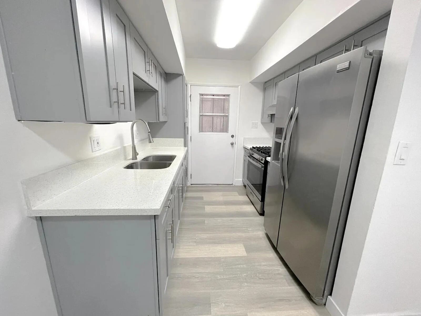 1974 S Garth Ave Unit 3, Los Angeles, CA 90034 | Apartments.com